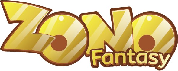 Zono Fantasy